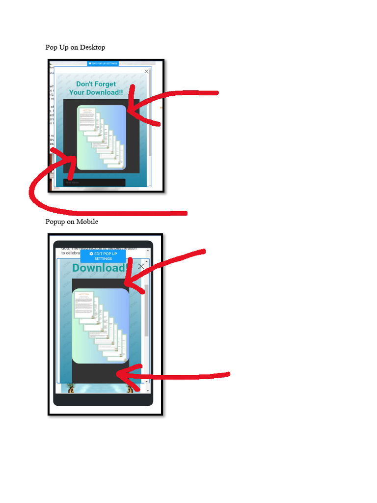 doc 1 | PDF | System Software | Software