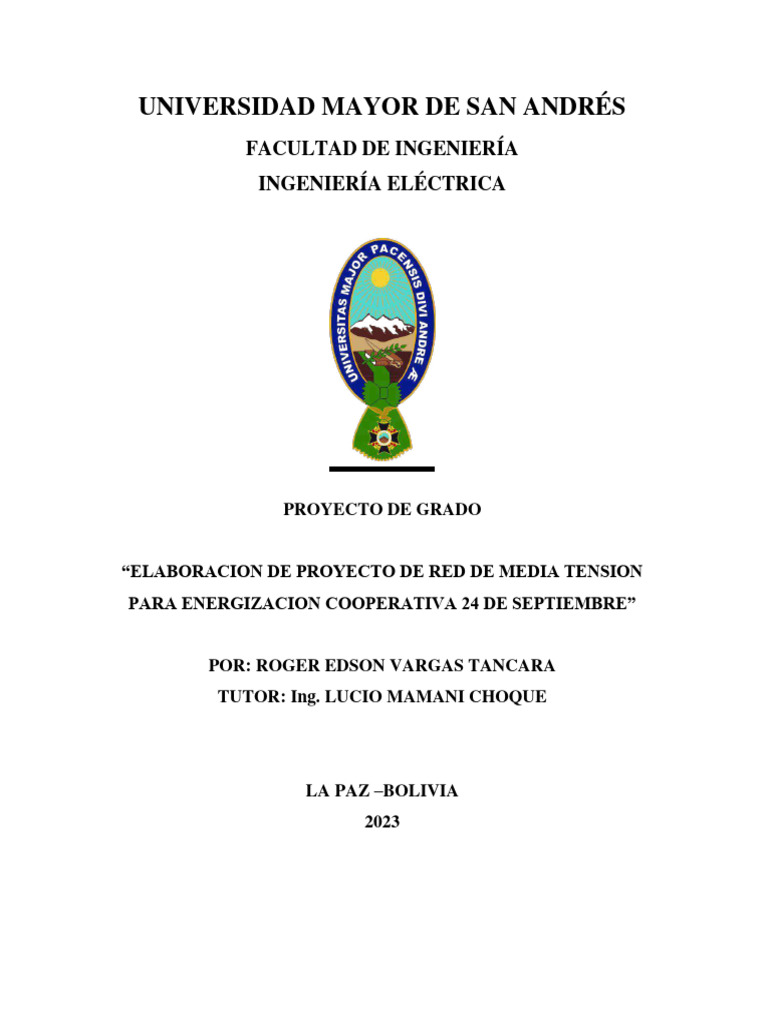 PG-8371 | PDF | Transformador | Inductor