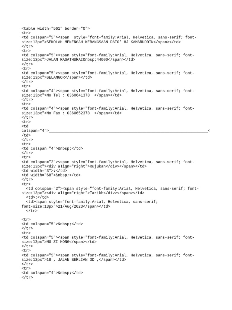 060306101491 | PDF | Career & Growth | Computers