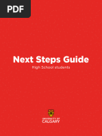 UCalgary Academic Calendar 2025-26 | PDF | Tuition Payments ...