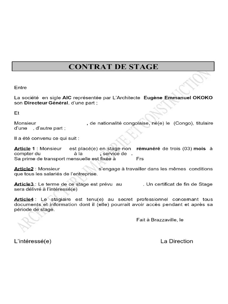 Screenshot 20240404 020501 | PDF