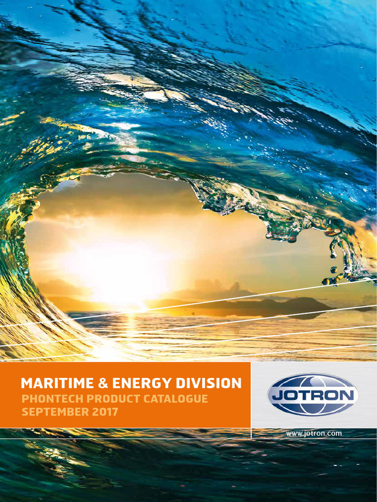 Phontech Product Catalog 2017 | PDF | Telephone | Headphones