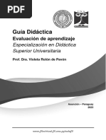 Ejercicio Uso de Mayusculas | PDF | Caso de carta
