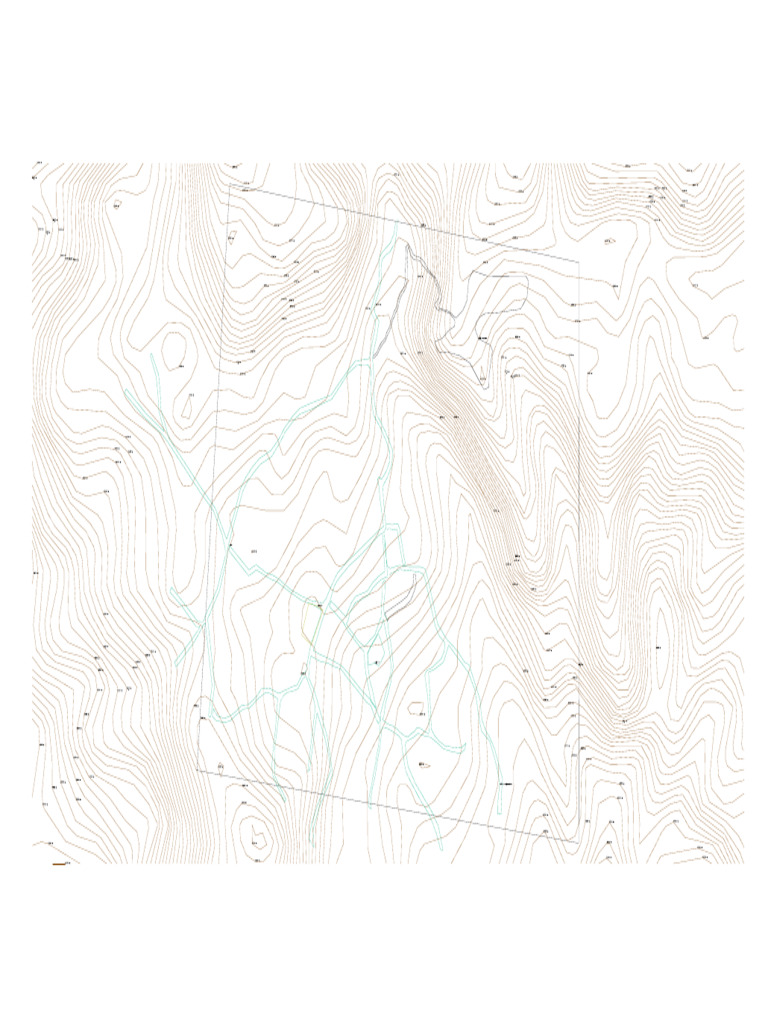 Curvas Cada 5-Layout1 | PDF