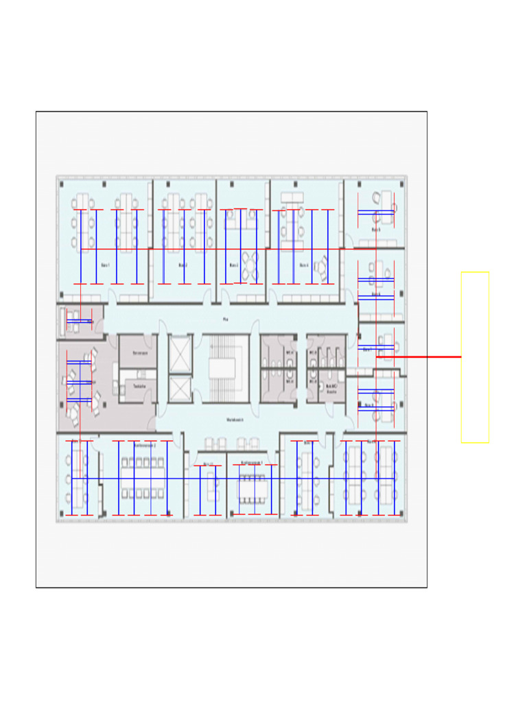 Nonchalant Model | PDF