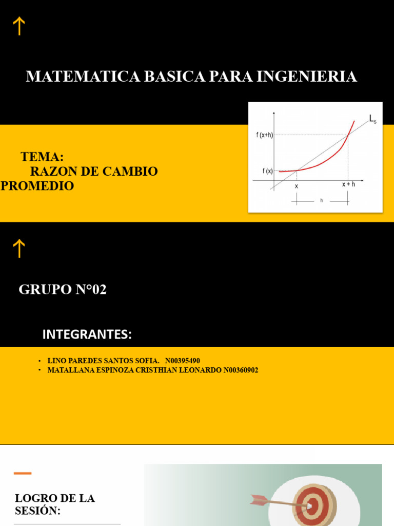 Exposicion Mate | PDF