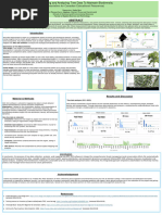 Using Gingrich Stocking Chart - Version 2 | PDF | Forest Management ...