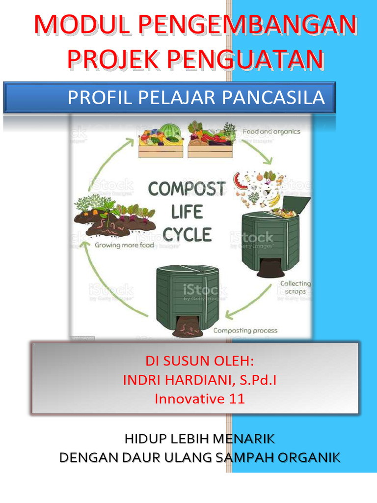 Modul P5p2ra | PDF