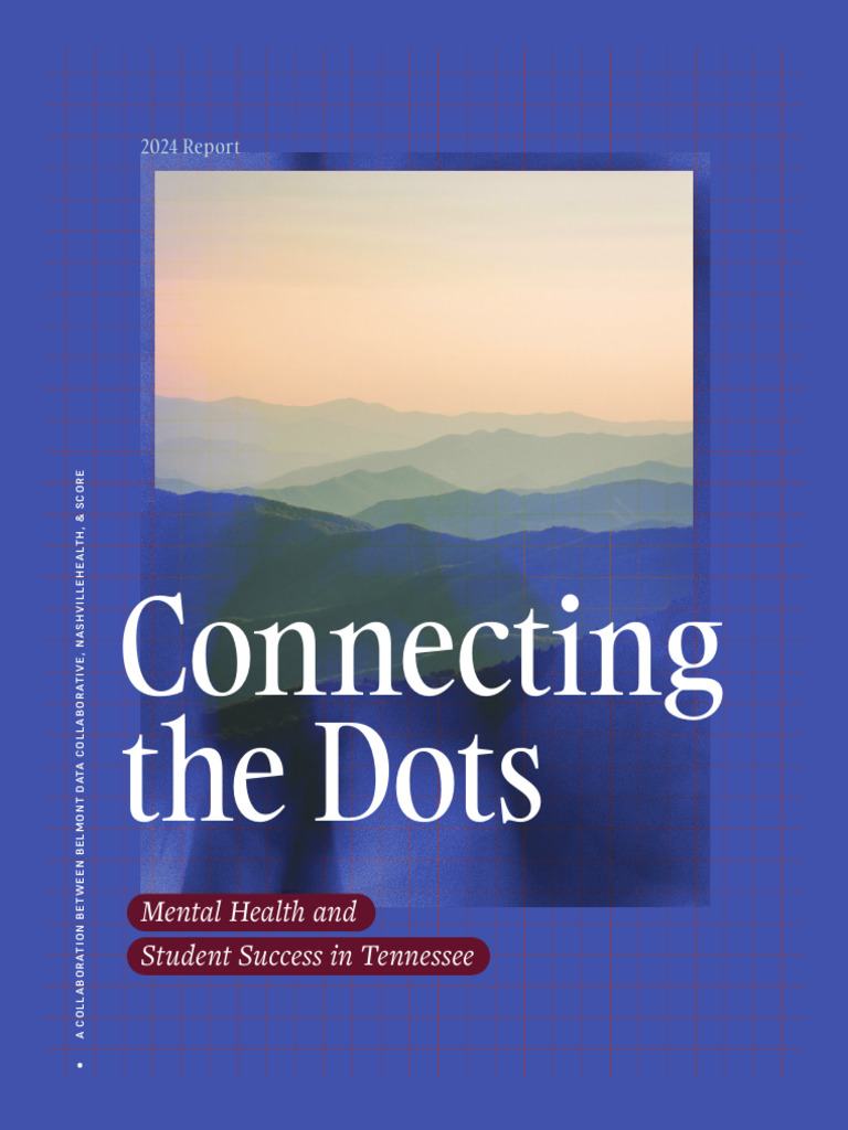 Connecting the Dots | PDF