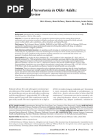 Understanding Sialogogues and Their Uses | PDF | Saliva | Medical ...