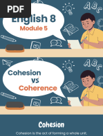 Reading Comprehension:: Literal, Inferential & Evaluative | PDF ...