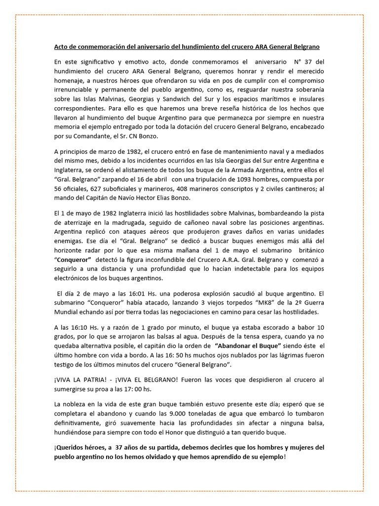 Profe Isabel Garay | PDF | Transporte de agua | Marinas