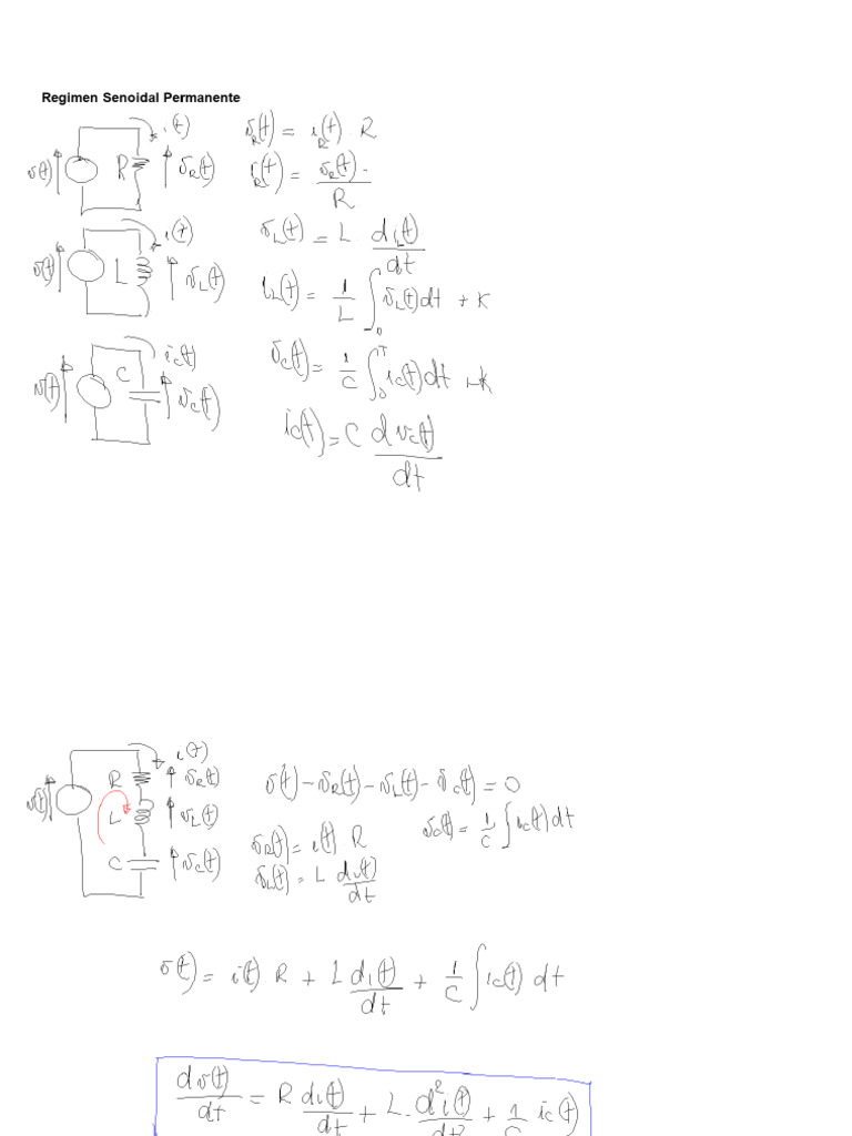 05 RSP Inicio Eje | PDF