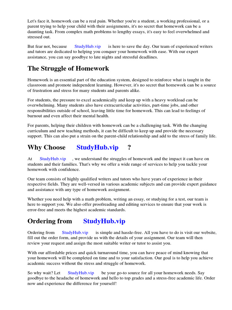 Aruarian Dance Homework Edit | PDF | Homework