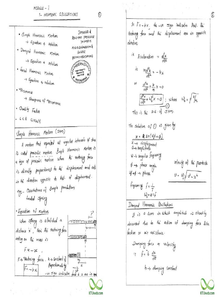 Ph1 Pdf