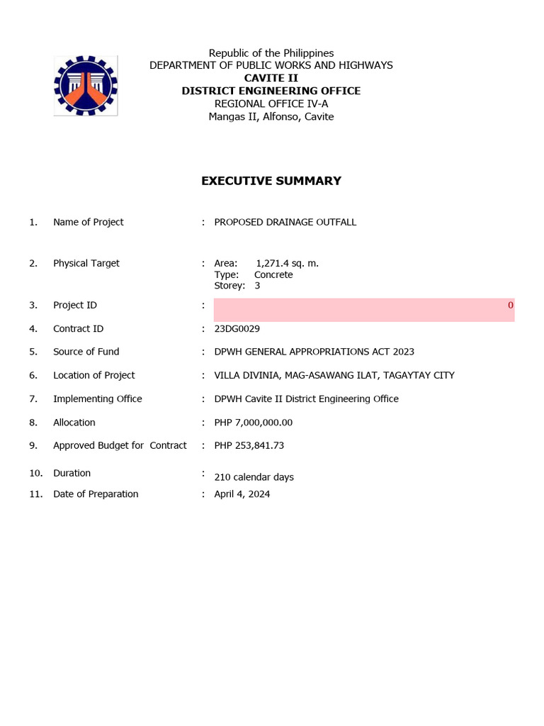 Boq Villa Divinia | PDF | Window | Door