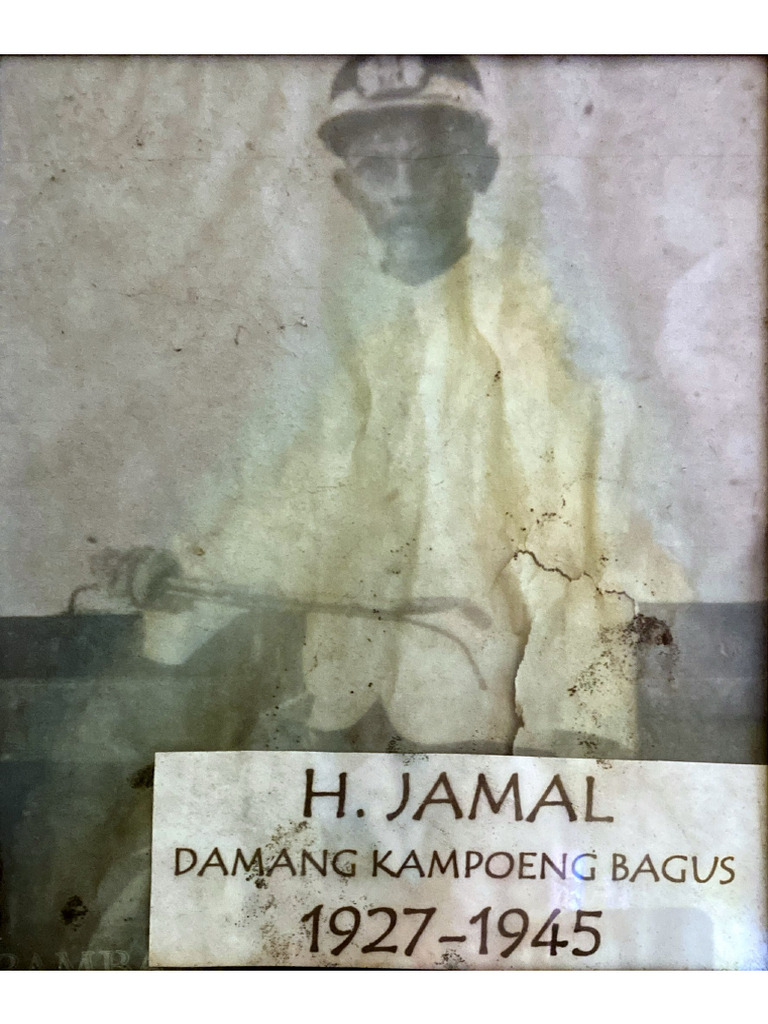 H. Jamal | PDF