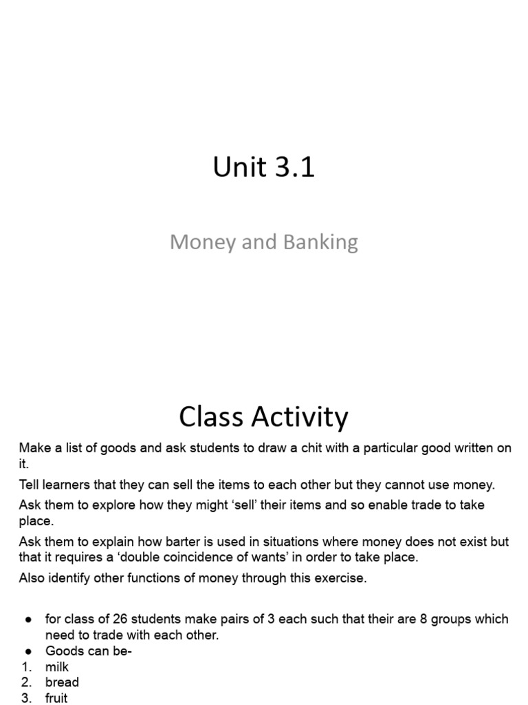 Bank of England: Functions and Structure | PDF | Banks | Money