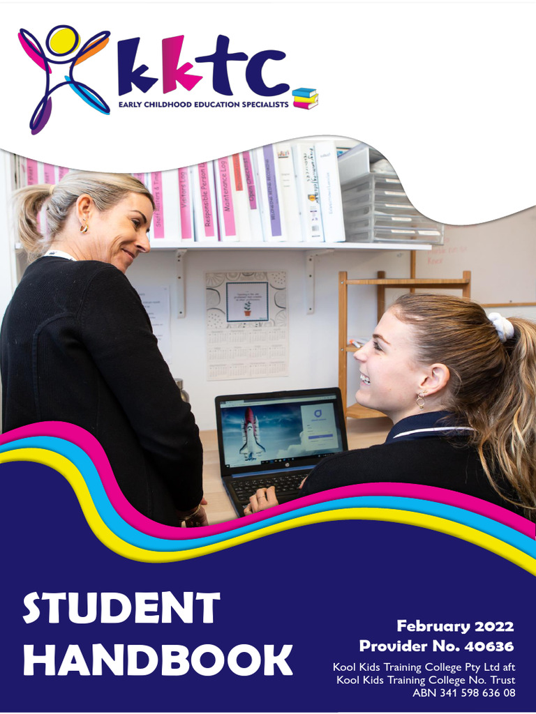 Araliya Mal Aramaya | PDF | Vocational Education