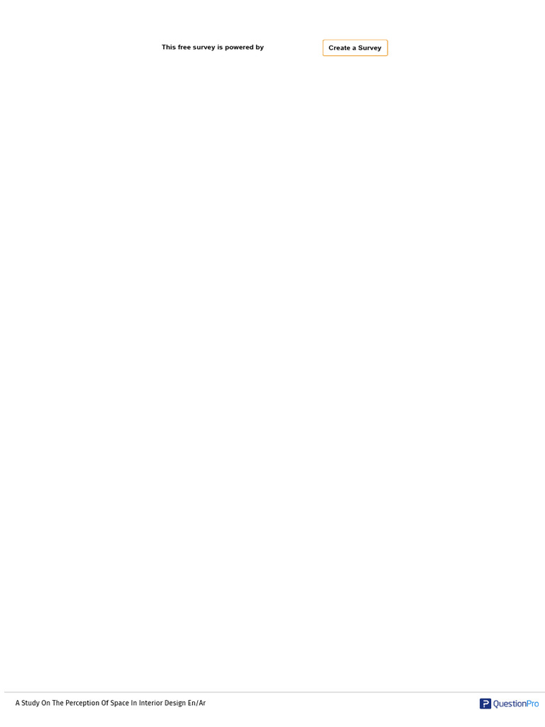 Questionnaire Form | PDF