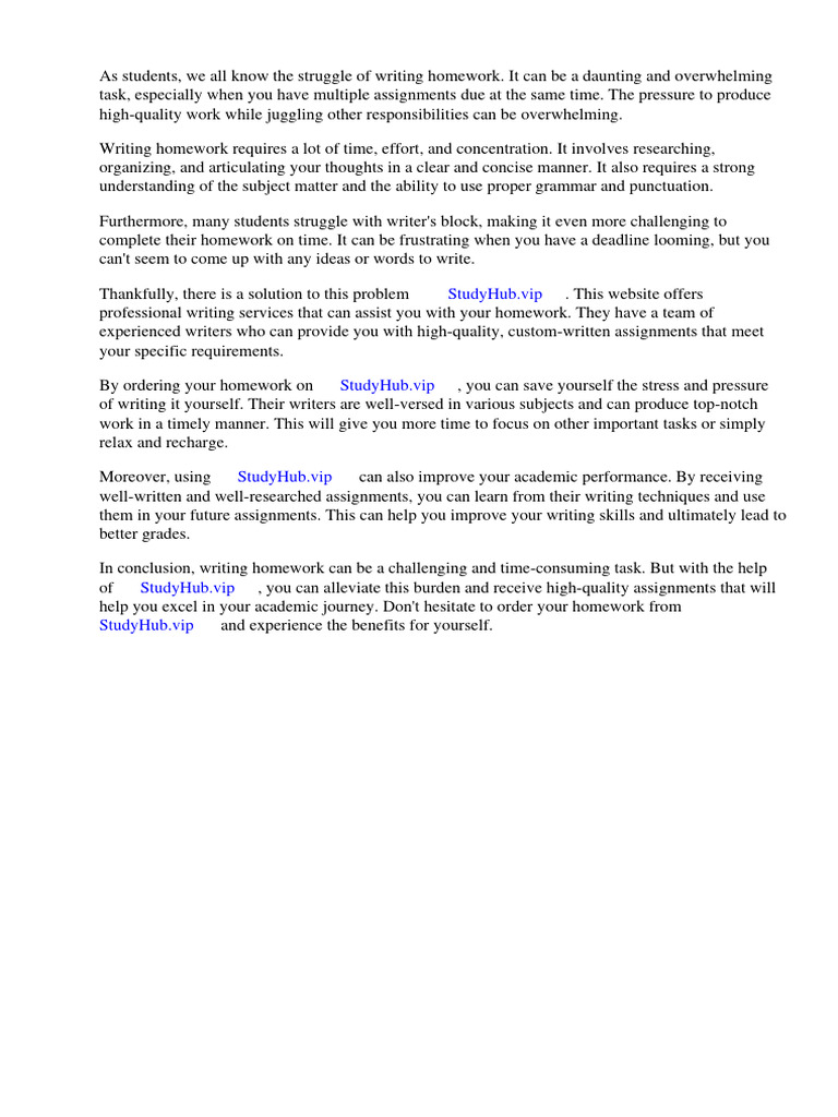 Working With Words Homework Page 43 | PDF | Homework | Teachers