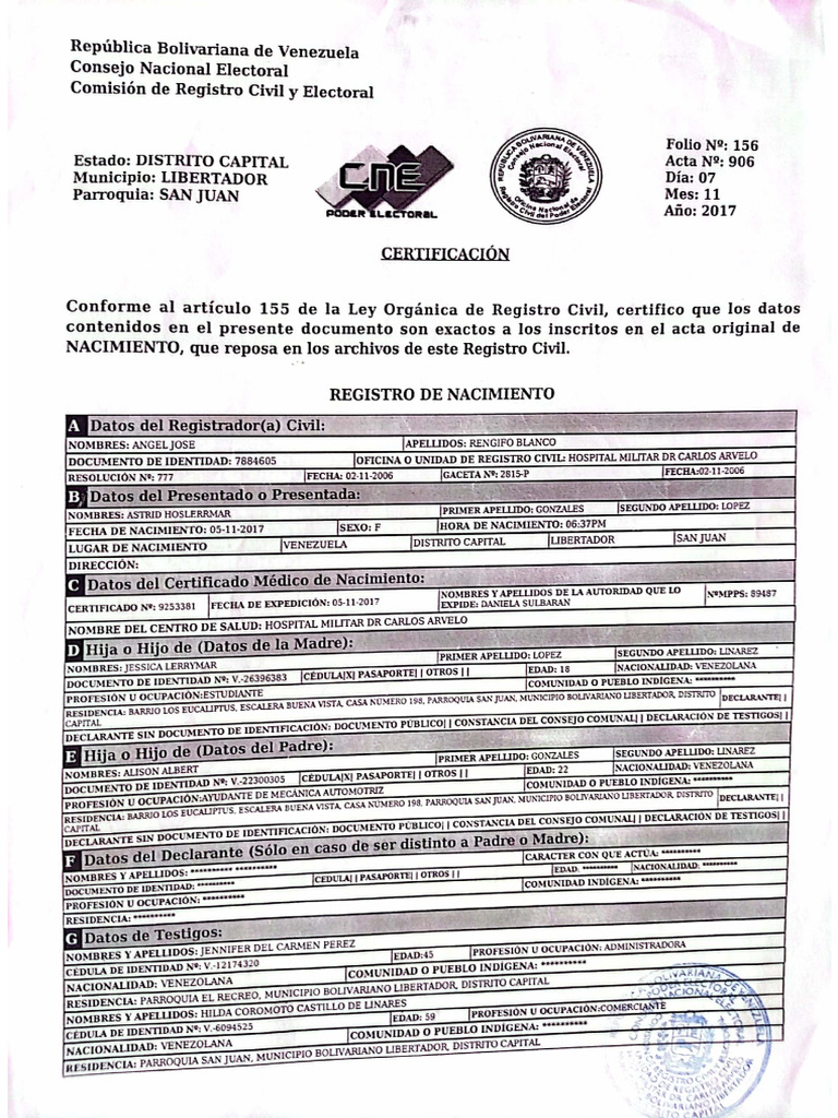 NuevoDocumento 22-04-2023 13.22 | PDF