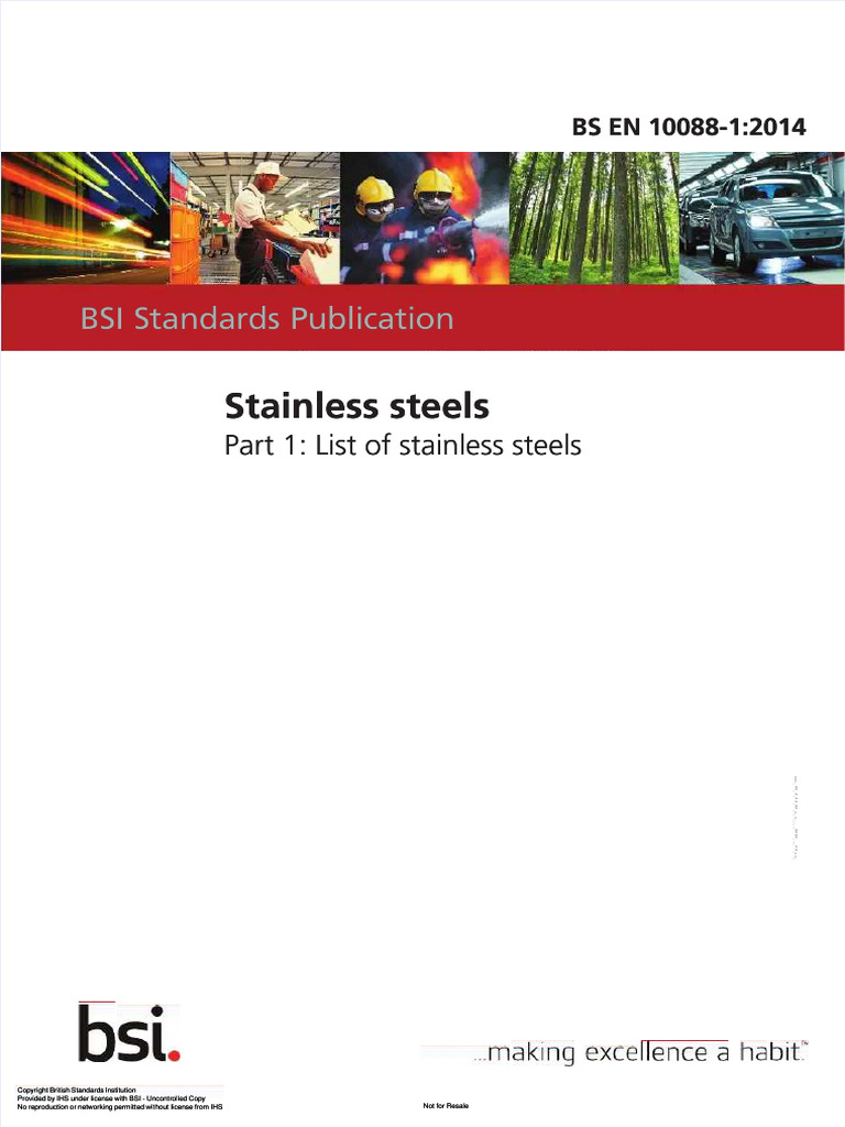 Bsen Gmbh Co Kg