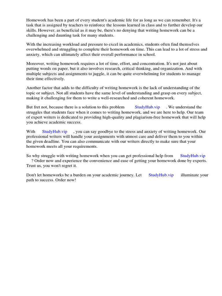 Homeworks Illumination 1.65 | PDF | Mobile App | Homework