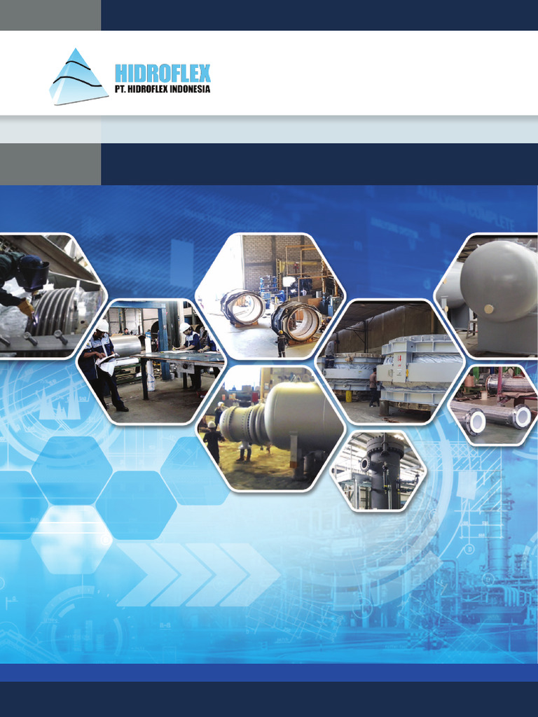 KATALOG-HIDROFLEX | PDF | Pipe (Fluid Conveyance) | Corrosion