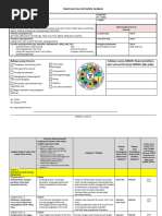 Pertamina CLSR 2024 Guideline | PDF