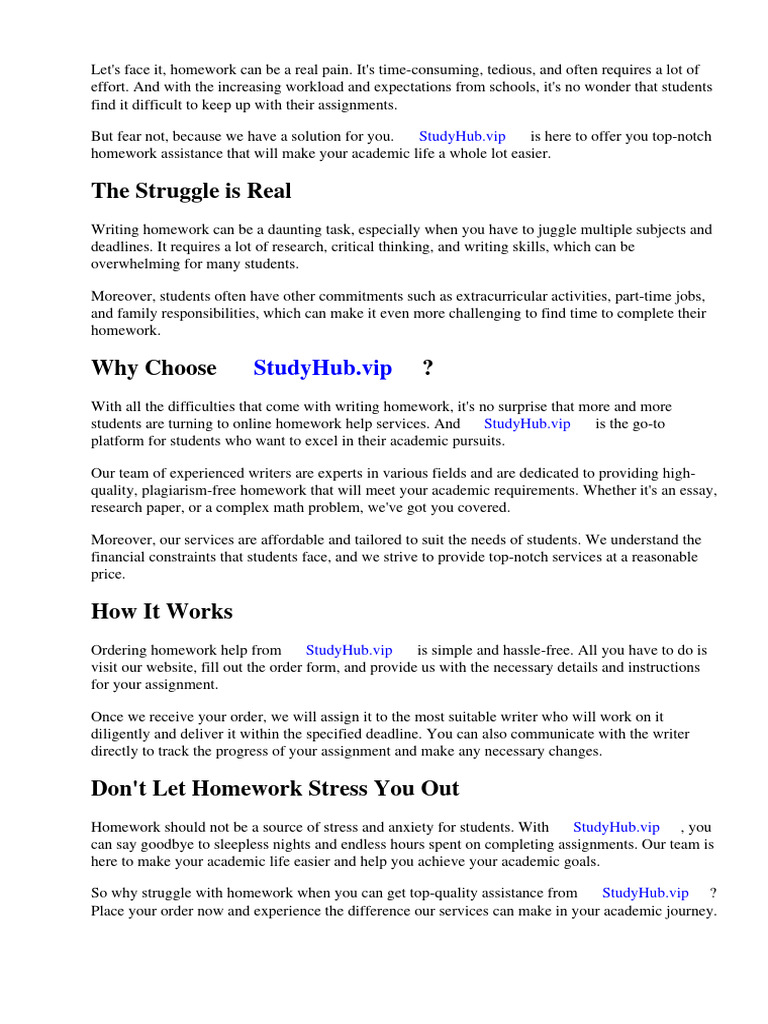 Sacred Heart Show My Homework | PDF | Prayer | Catholic Church