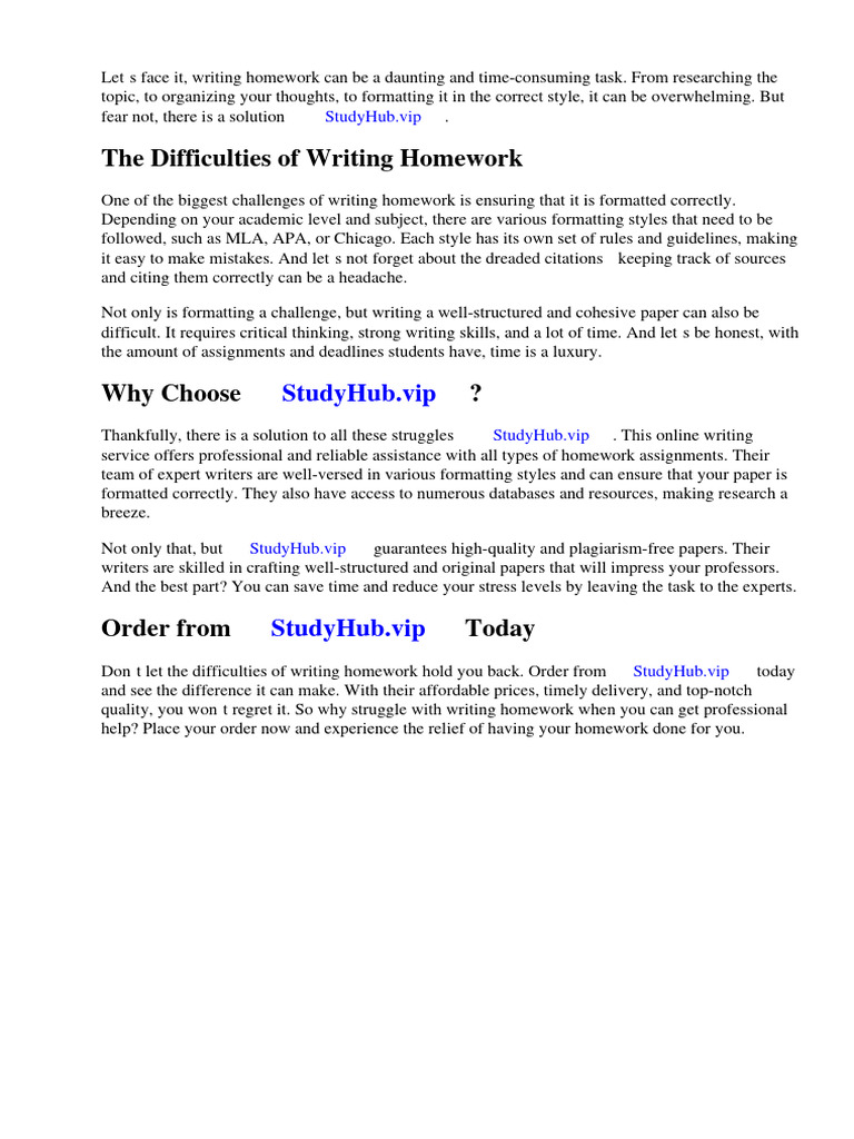 Homework Format Latex Pdf World Wide Web Internet And Web