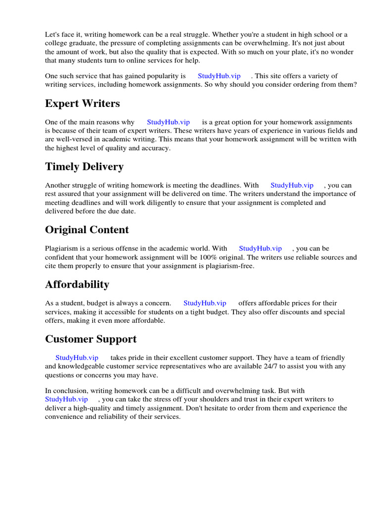 Uber Homework Assignment | PDF | Homework | Strategic Management