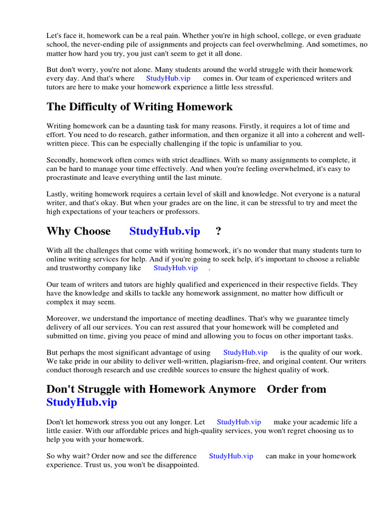 Little Homework Lyrics | PDF | Sheet Music | Electronic Publishing