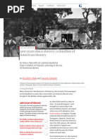 20 Visible Thinking Routines | PDF | Thought | Learning