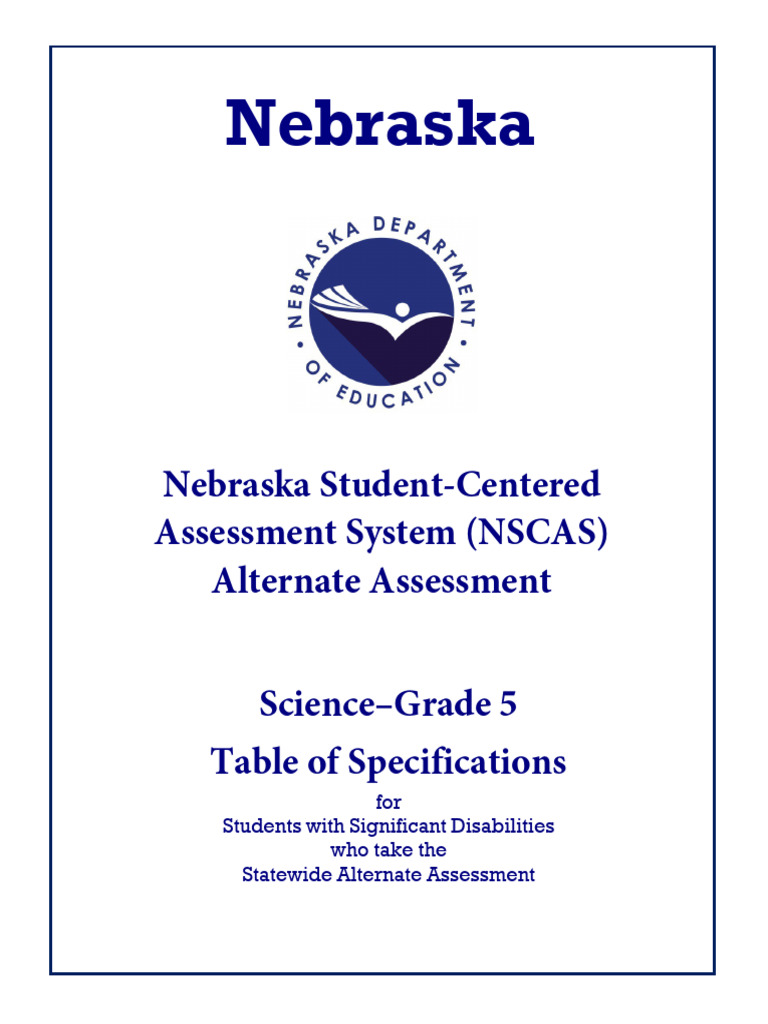 Grade-5-Science-TOS | PDF | Matter | Water