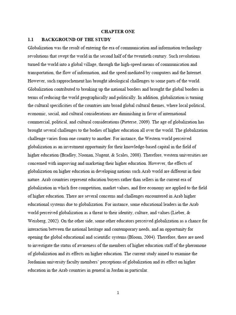 Global 1,2 | Download Free PDF | Globalization | Identity (Social Science)