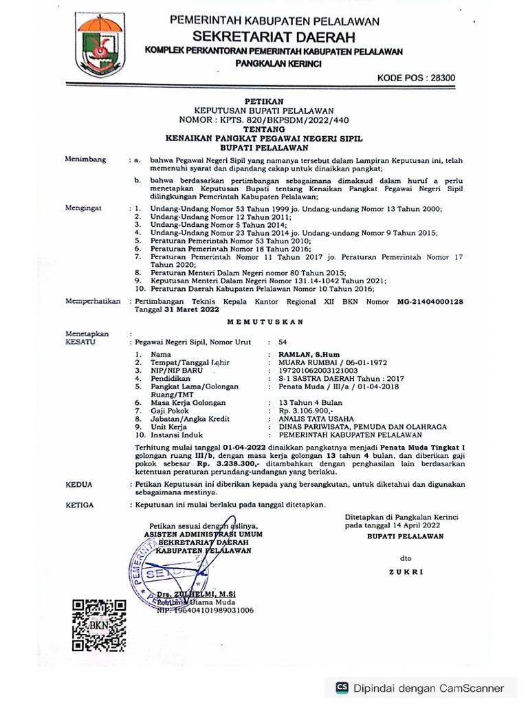 SK III B 07-11-2023 08.45 | PDF