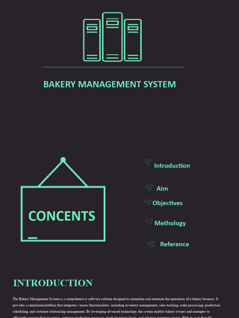 Bakery | PDF | Php | Inventory