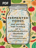 Metis Cookbook and Guide To Healthy Living - Second Edition | PDF ...