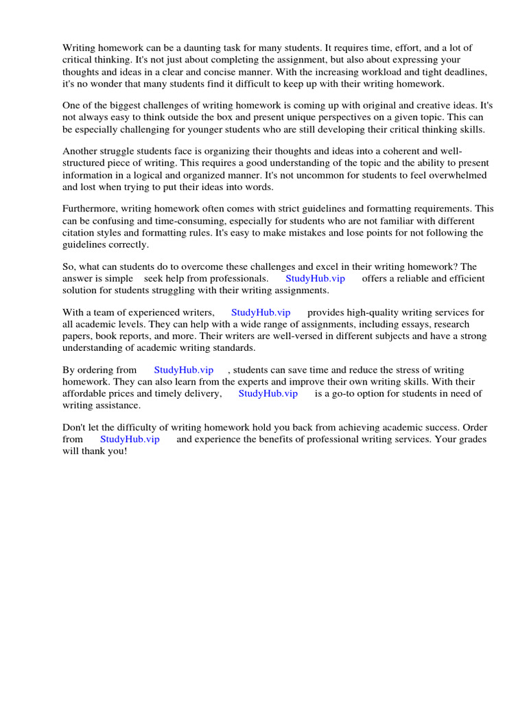 Y6 Writing Homework Download Free Pdf Http Cookie Facebook