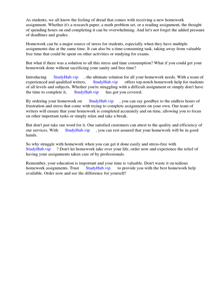 Lesson 15 Homework 5.3 | PDF | Homework | Numbers