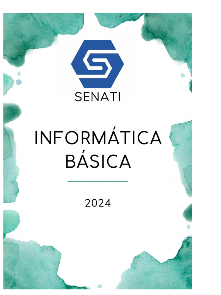 SINU-151 Entregable02 | PDF