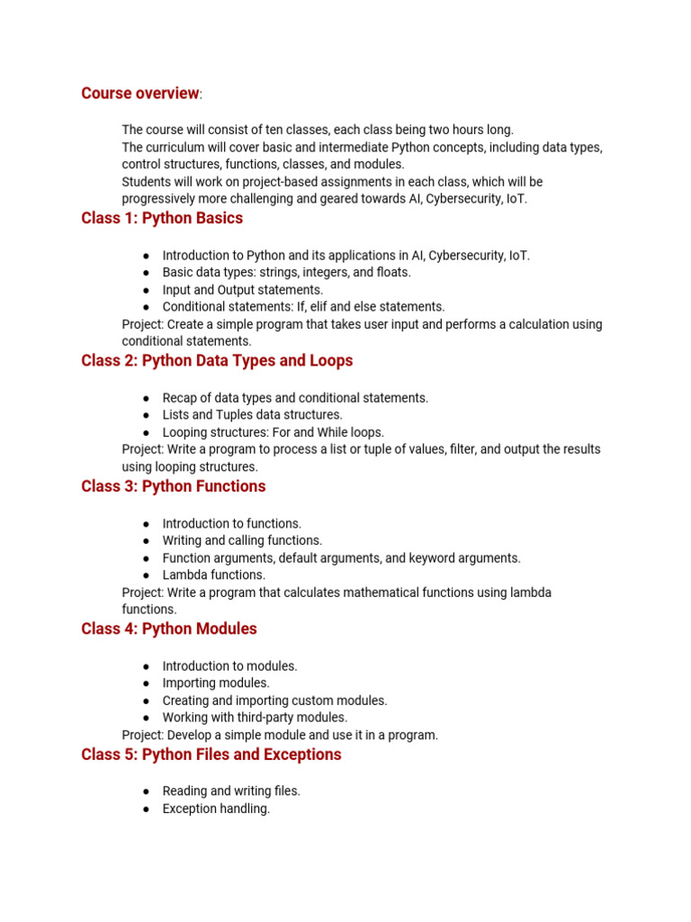 Python Pbl 2 Pdf Parameter Computer Programming Python Programming Language
