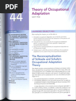 CADDRA ADHD Assessment Form | PDF | Attention Deficit Hyperactivity ...