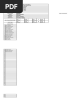 LBC Rates: Origin: NCR N Pouch REG N Pouch XL N Pouch SS N Pack Small N ...