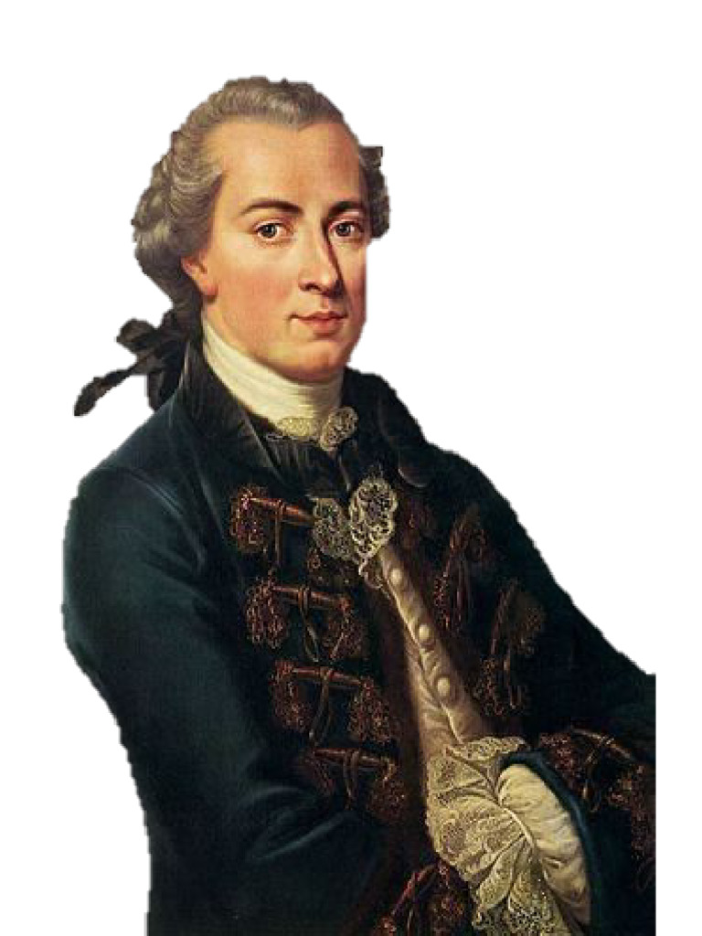 Poster Filosofia | PDF