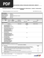 Pasos Para-Crear-Usuario-Pusak-Y-Postular | PDF