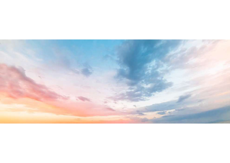 SKY | PDF
