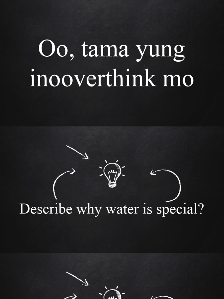 Phase Diagram Pdf Phase Matter Phase Diagram